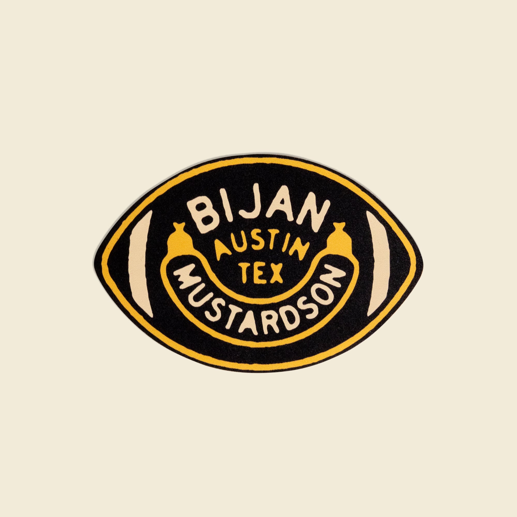 Products – Bijan Mustardson